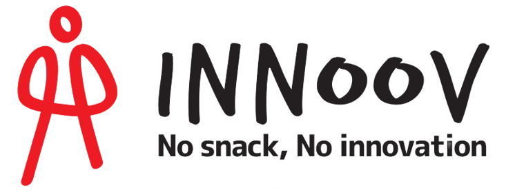 Vanta セキュリティ・コンプライアンス自動化の革新